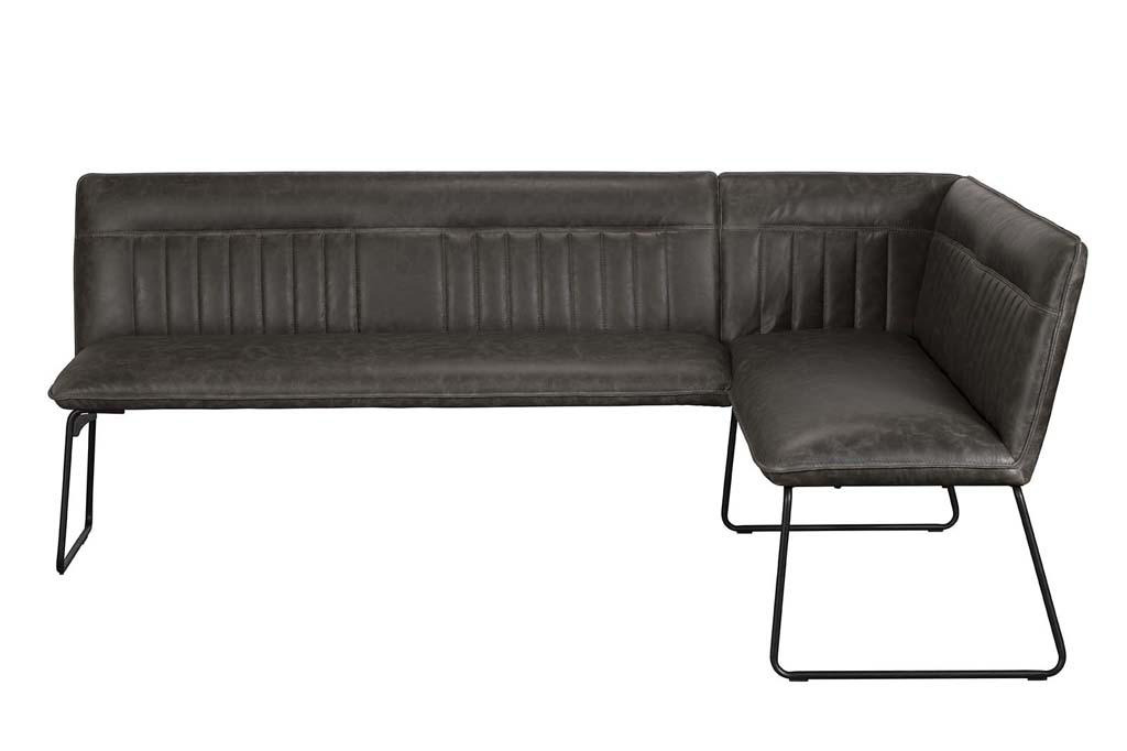 Cooper - Corner Bench - KEENS Belfast