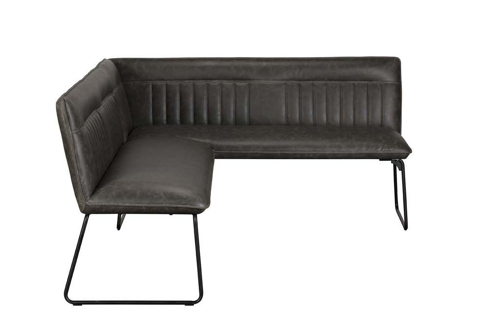 Cooper - Corner Bench - KEENS Belfast