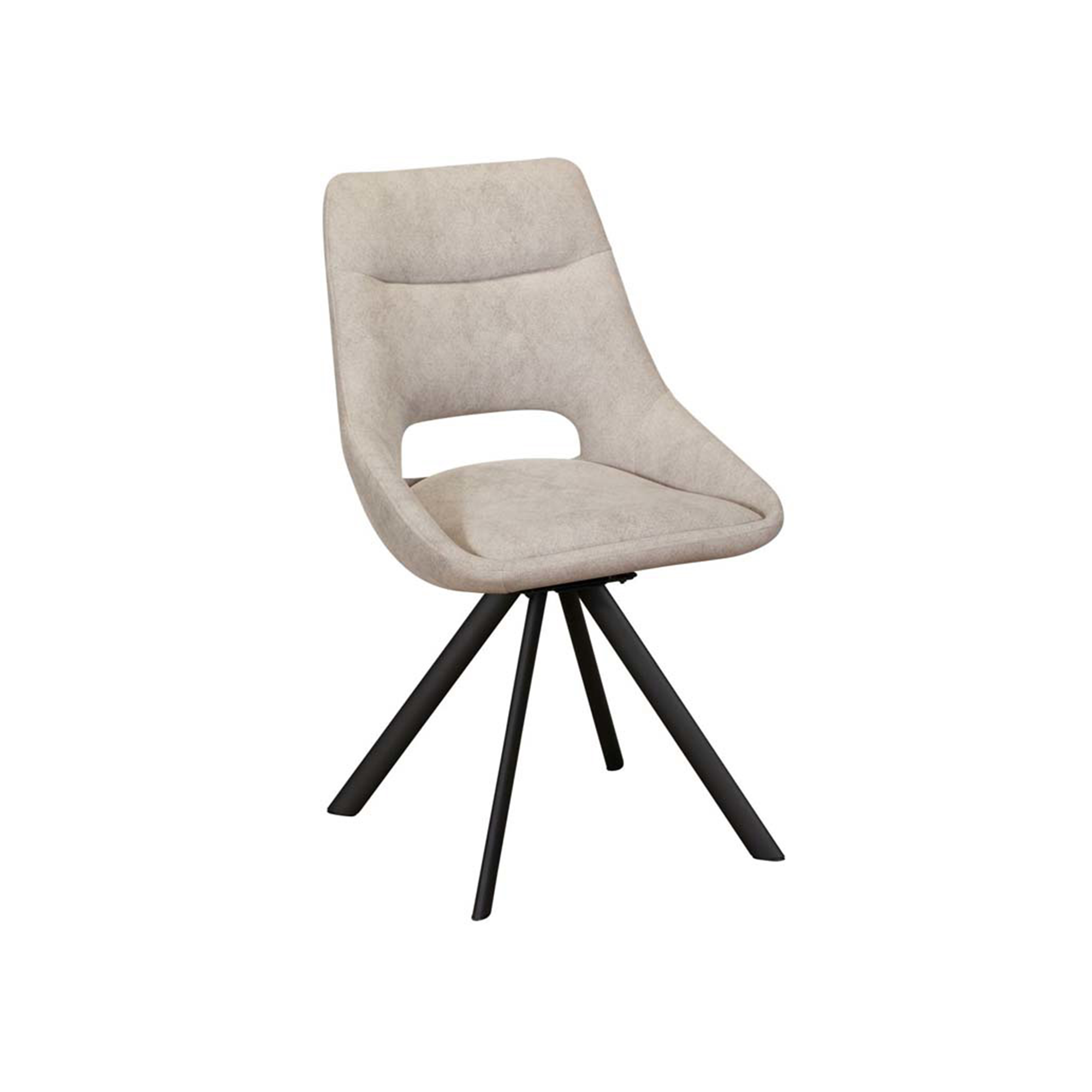Paige - Dining Chair - KEENS Belfast