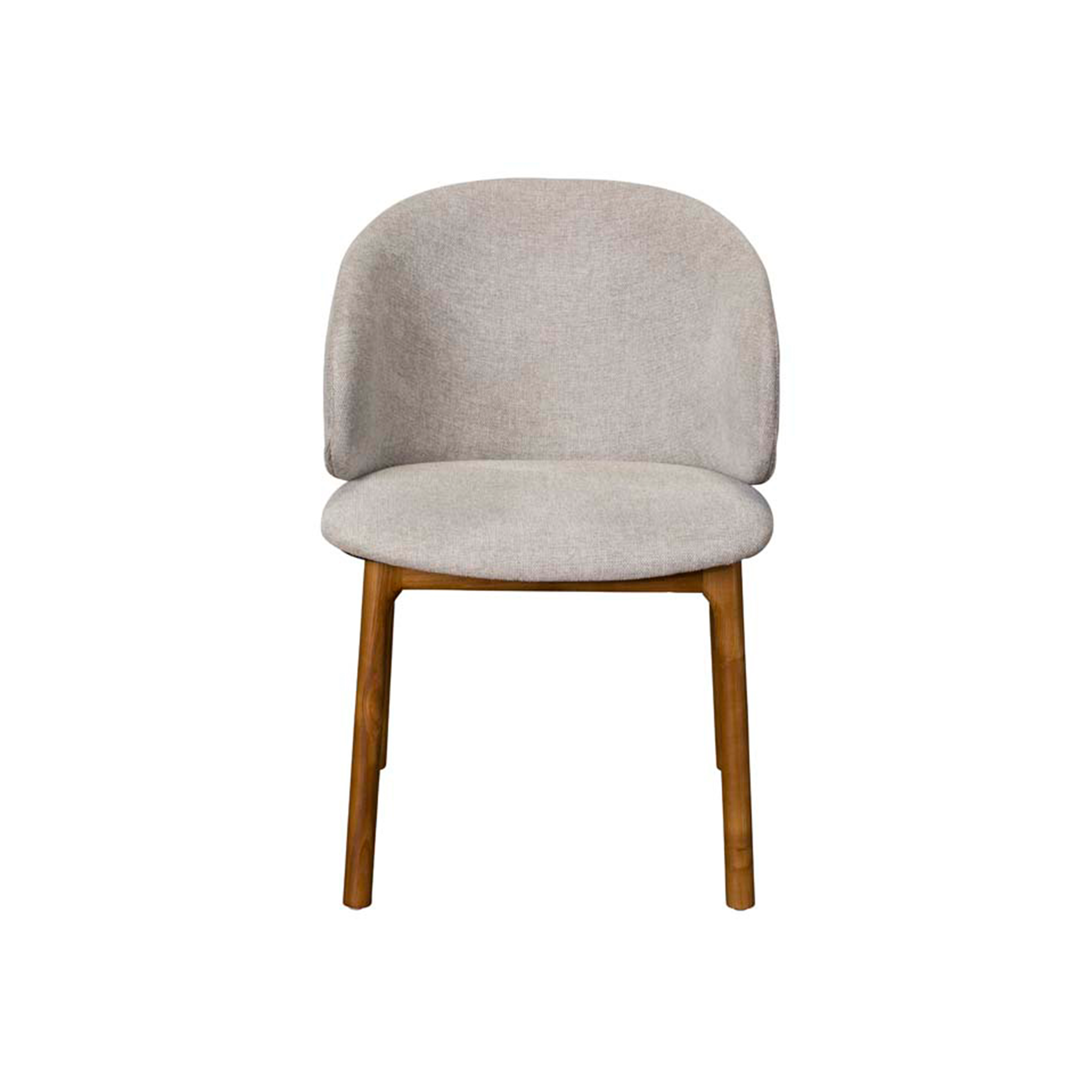 Eve - Dining Chair - KEENS Belfast