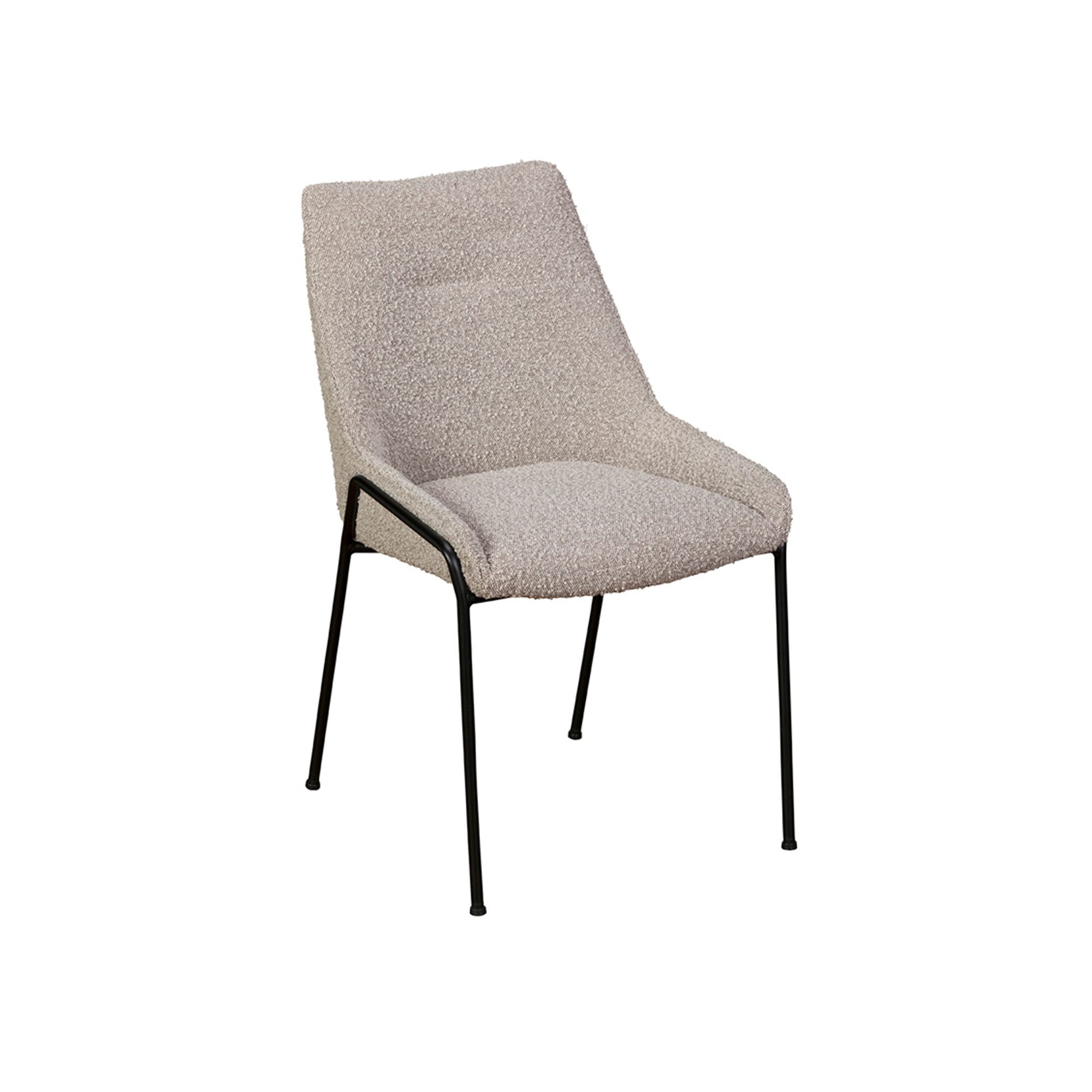 Anna - Dining Chair - KEENS Belfast