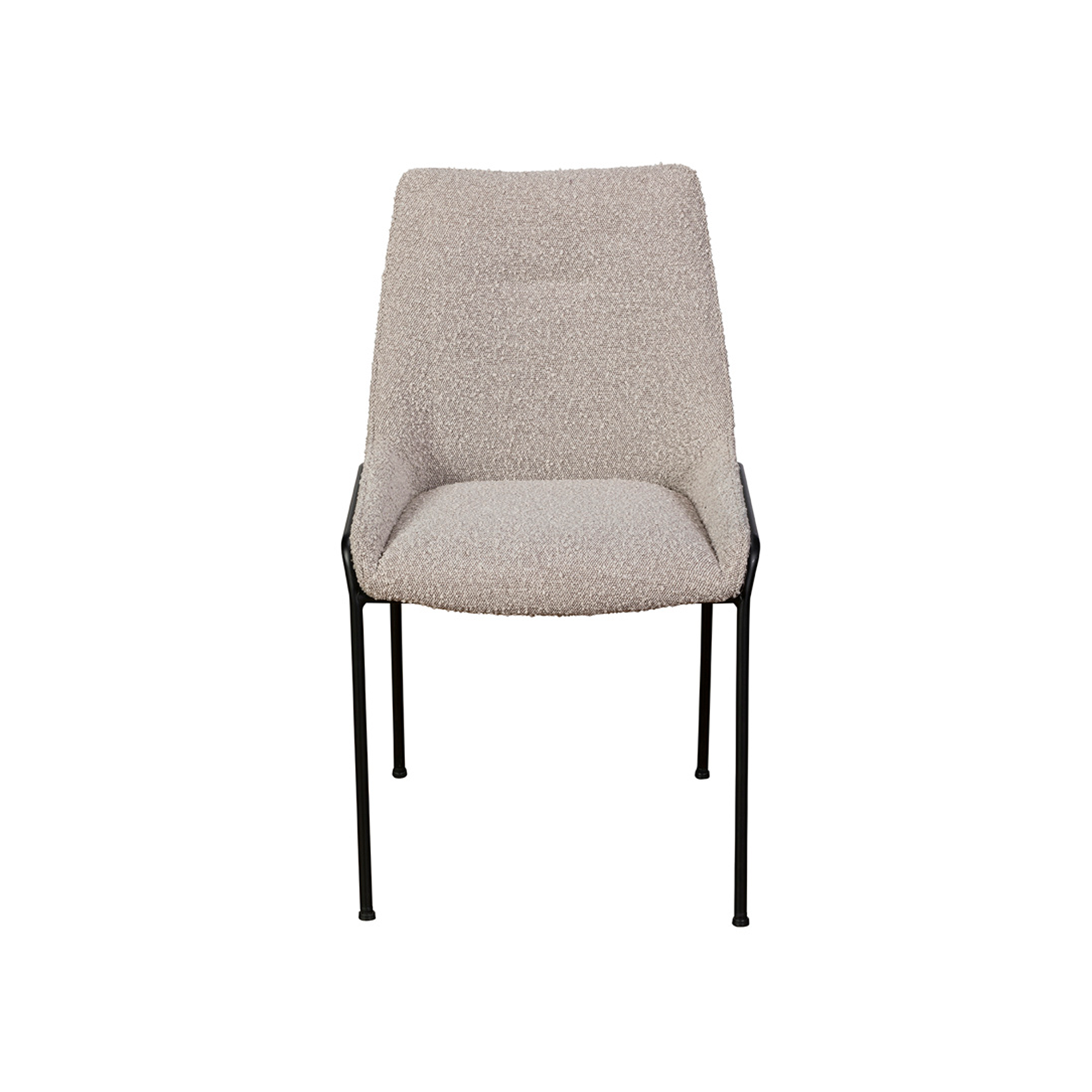 Anna - Dining Chair - KEENS Belfast