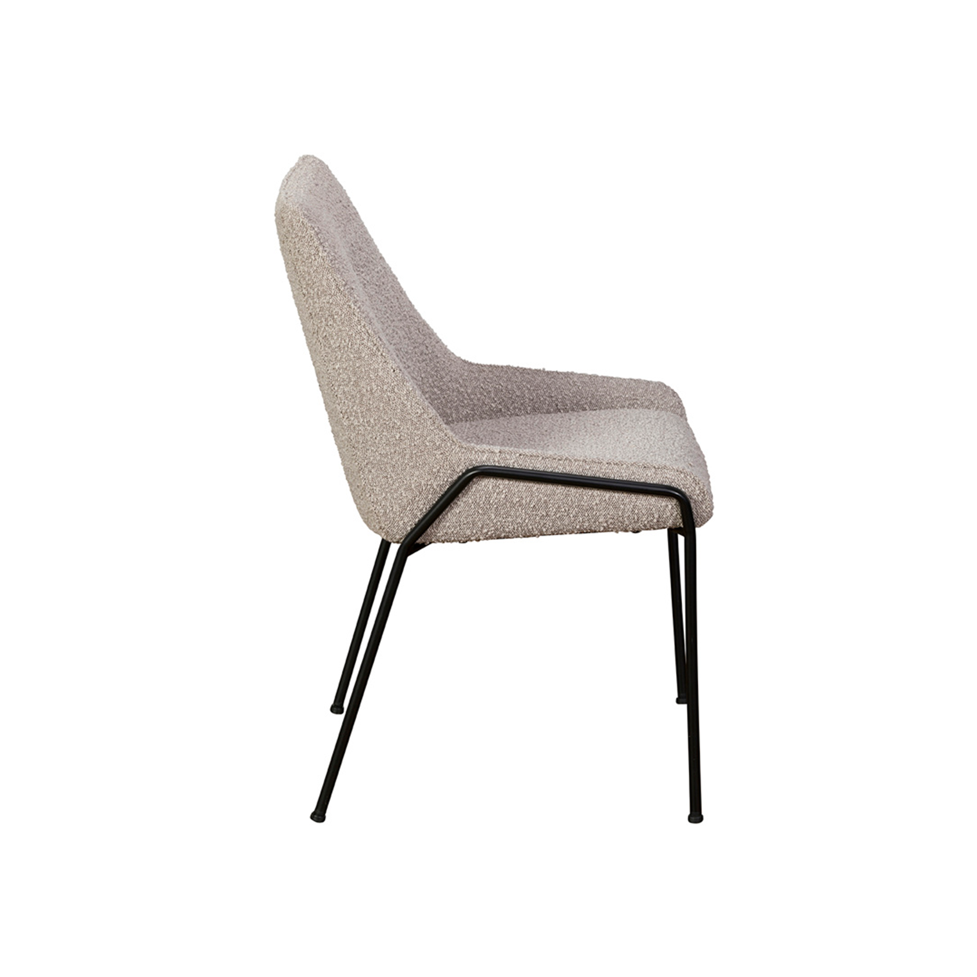 Anna - Dining Chair - KEENS Belfast