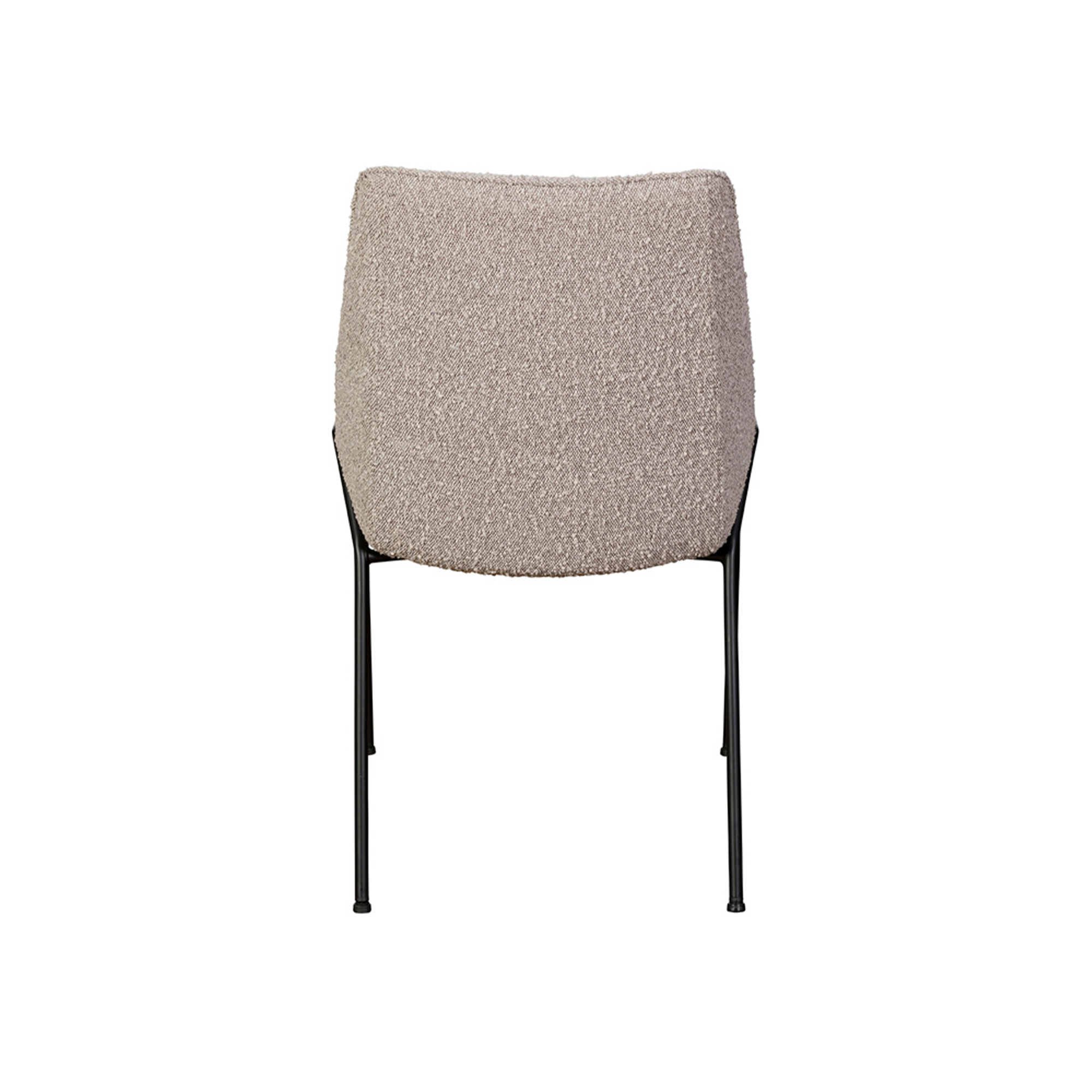 Anna - Dining Chair - KEENS Belfast