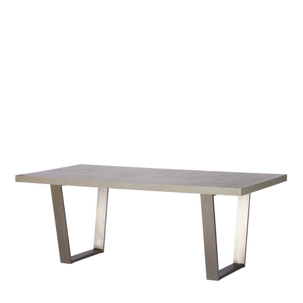 Urban - 160cm Dining Table - KEENS Belfast