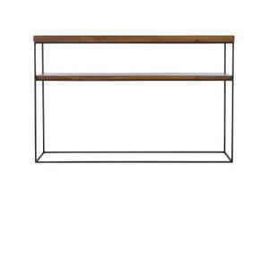 Boardwalk - Console Table - KEENS Belfast