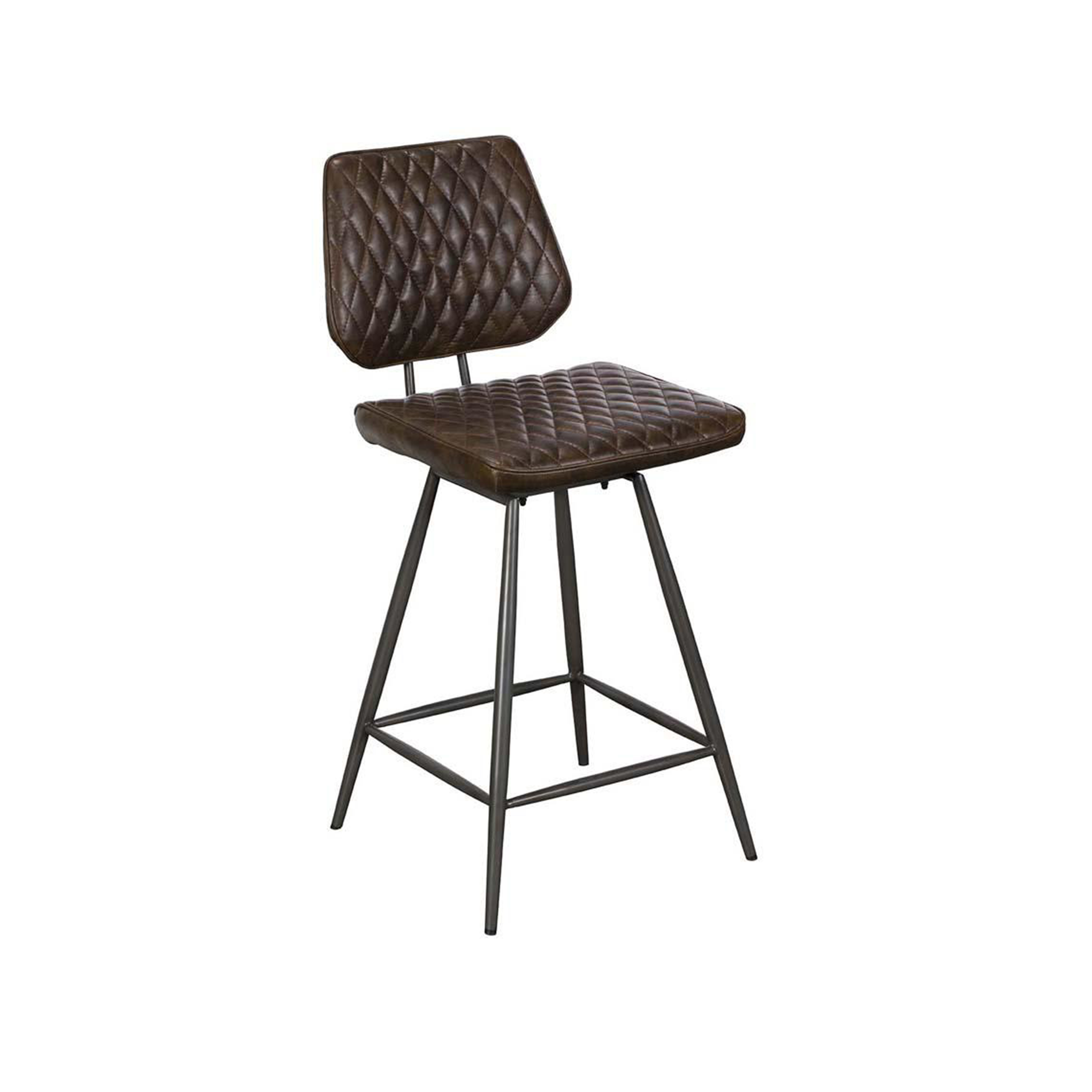 Dalton - Dalton Counter Stool - KEENS Belfast