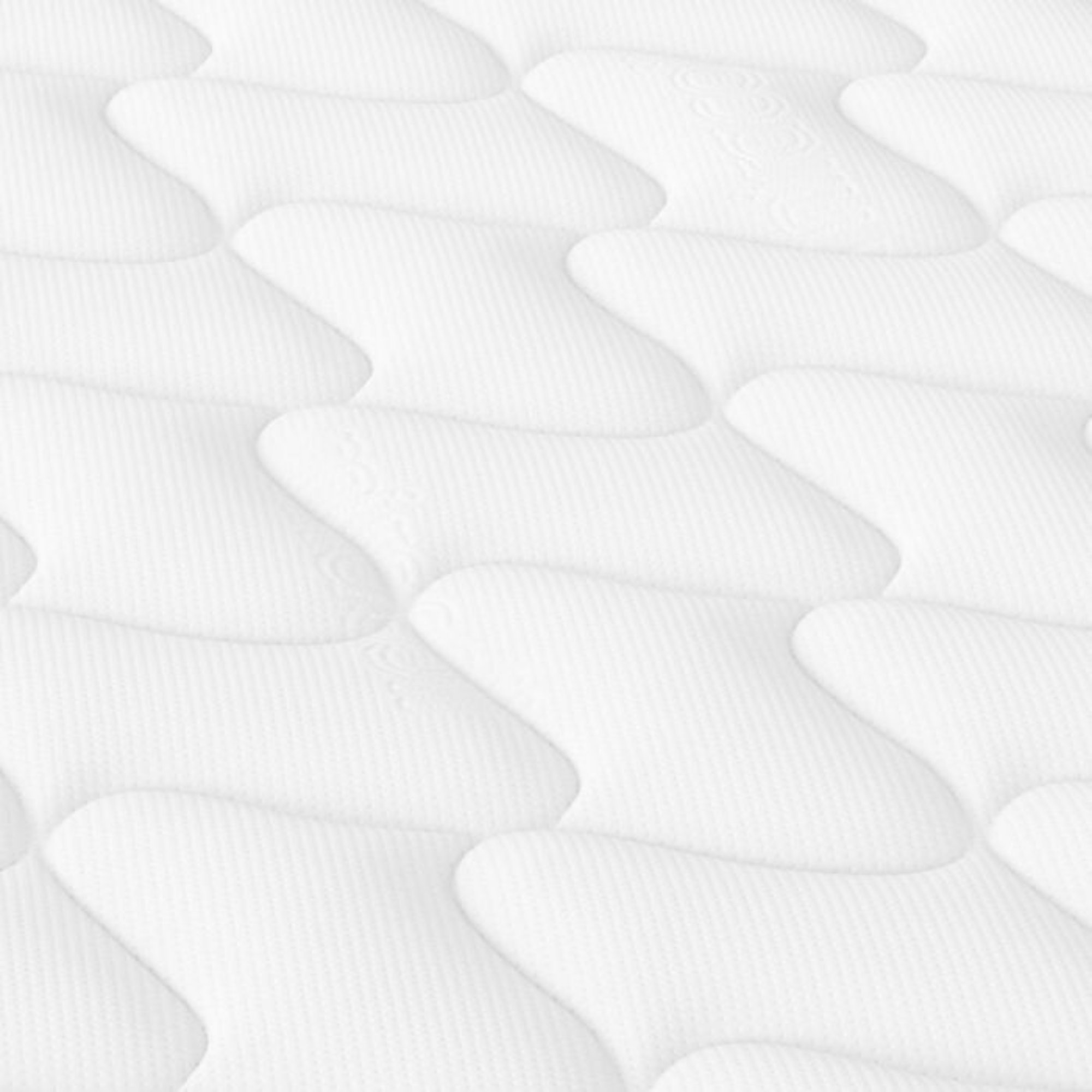 Silentnight - Neptune Eco Comfort Mattress - KEENS Belfast