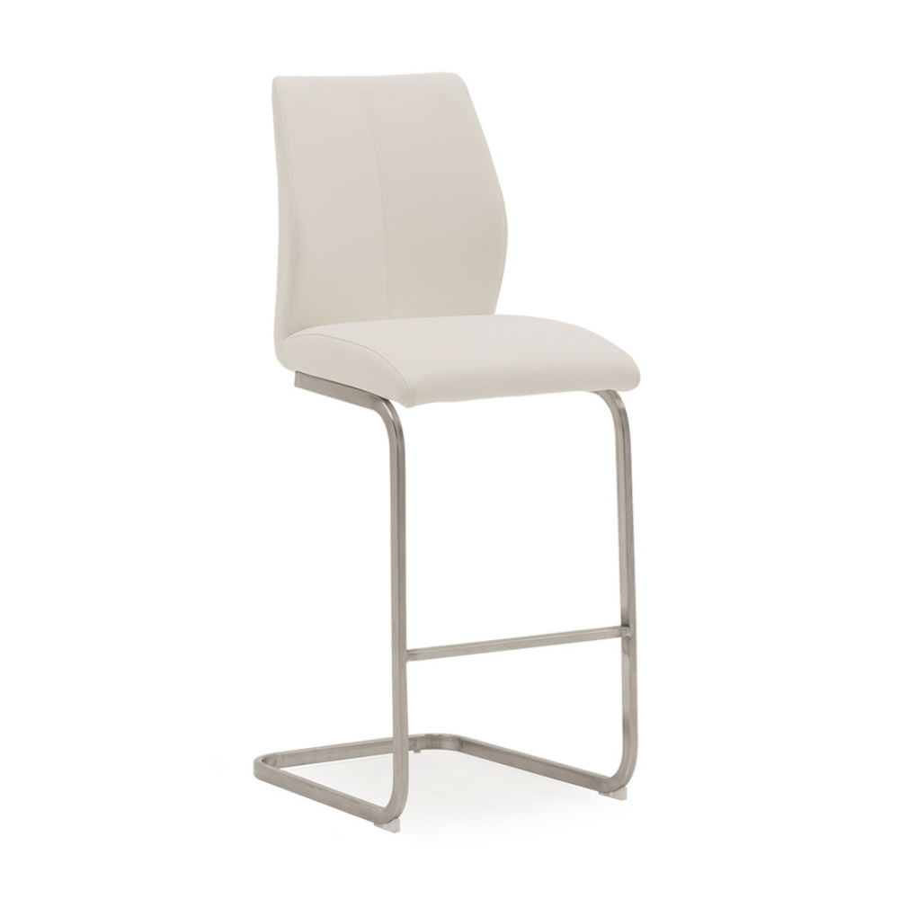 Metro - Counter Stool - KEENS Belfast