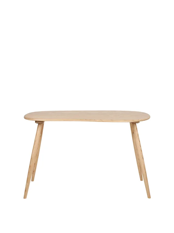 Ecrol - Bix Desk - KEENS Belfast