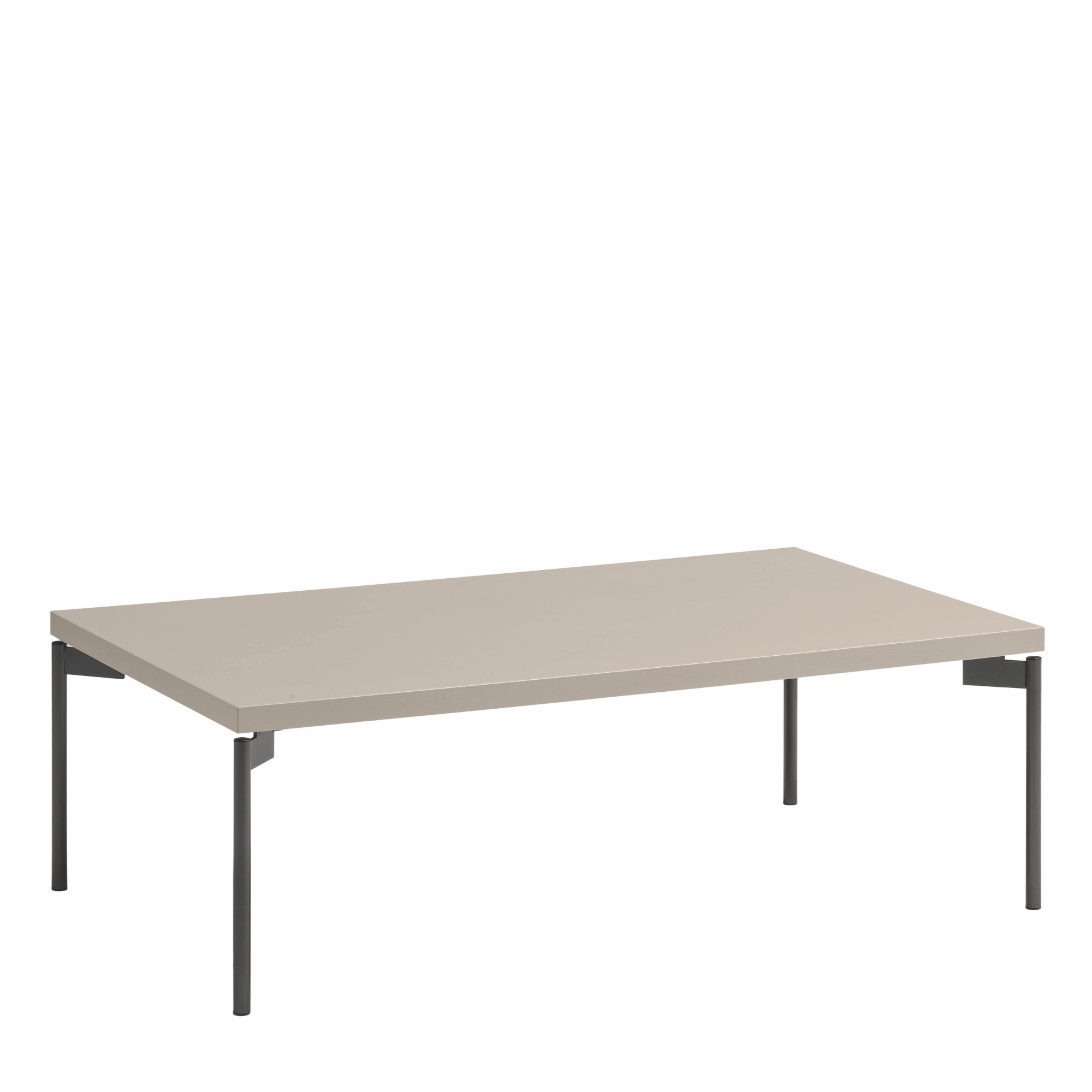 Claire Living - Coffee Table - KEENS Belfast