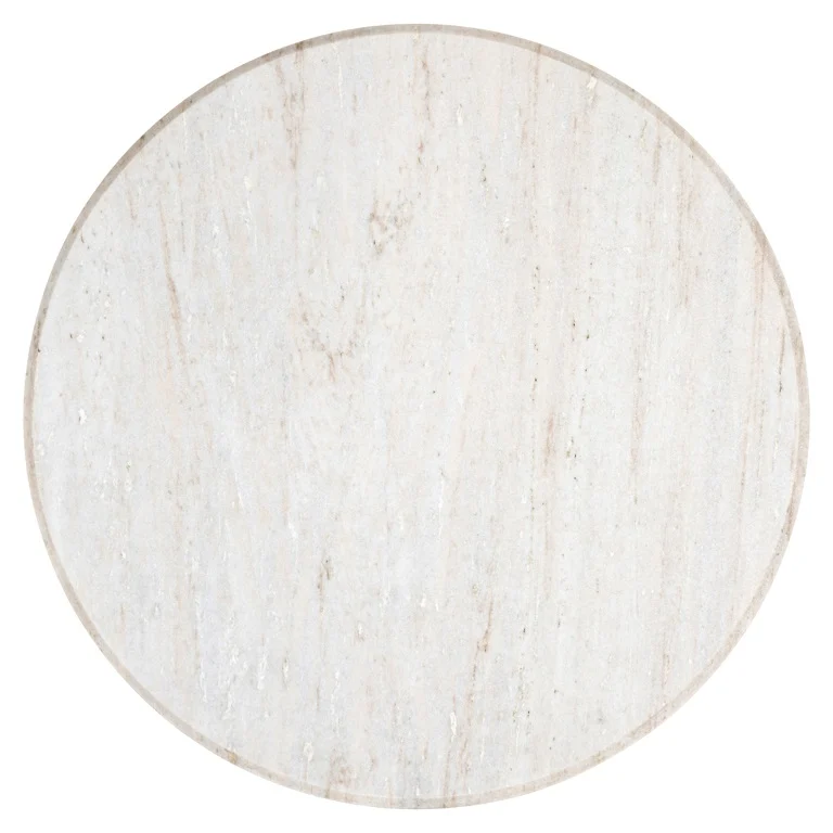 Mayfield - Coffee Table - KEENS Belfast