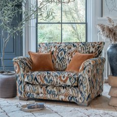 Sofas Furniture Beds Belfas N Ireland - KEENS Belfast