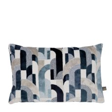 Scatterbox Cushions - KEENS Belfast