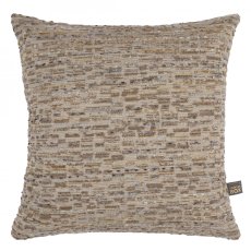 Scatterbox Cushions - KEENS Belfast