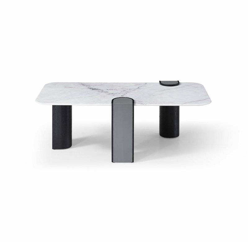 Mirage - Coffee Table - KEENS Belfast