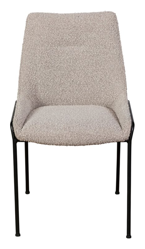 Anna - Dining Chair - KEENS Belfast