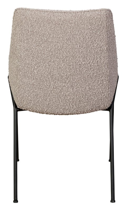 Anna - Dining Chair - KEENS Belfast